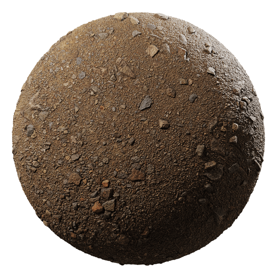 Rough Rocky Dirt Ground Texture - Poliigon Rough Rocky Dirt Ground Texture - Poliigon
