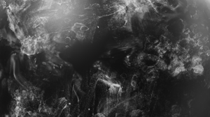 Seamless Surface Imperfections Textures for 3D - Poliigon