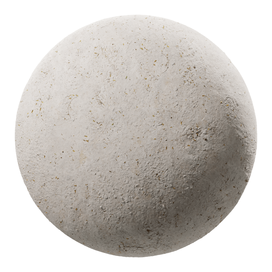Concrete Textures | 350+ Free & Premium PBR Textures - Poliigon