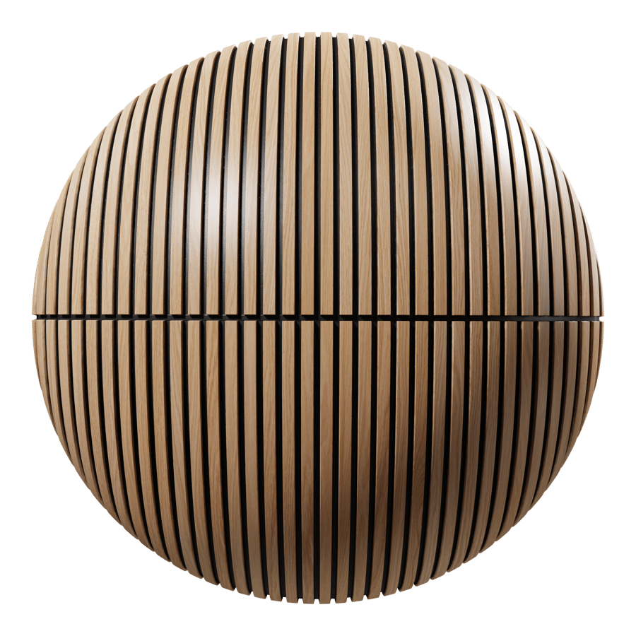 Entity texture Features - Poliigon