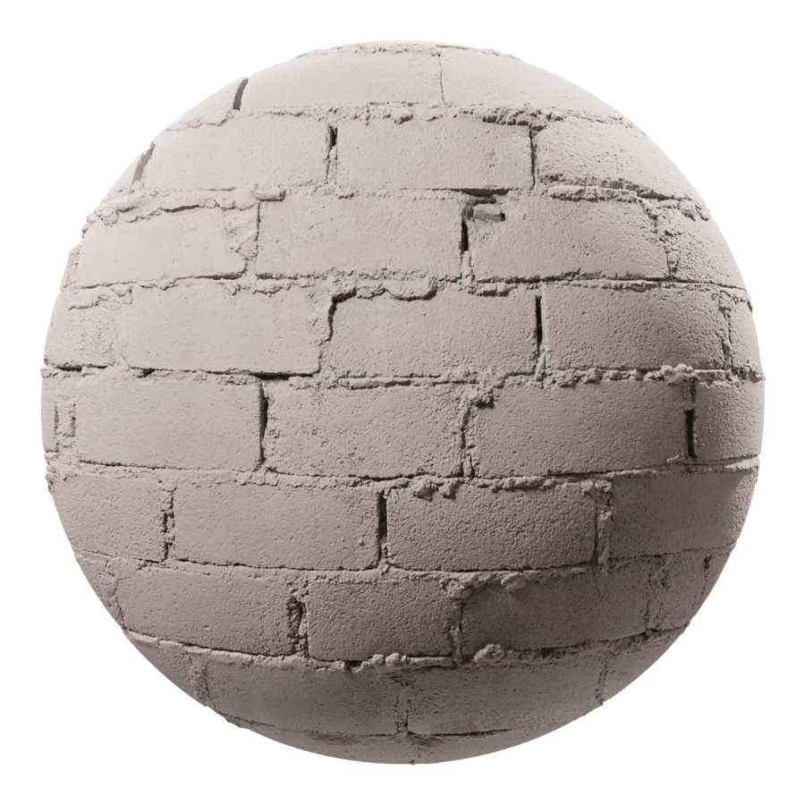 Exterior Wall Cladding Textures – Seamless PBR Materials for Facades ...