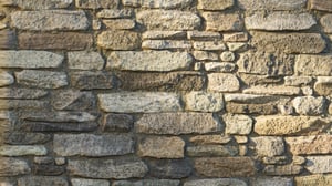 Stone PBR Textures for 3D - Poliigon