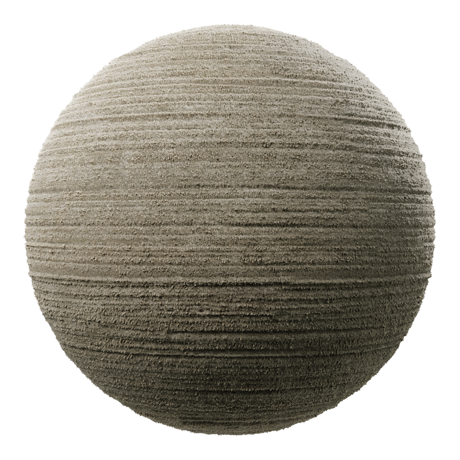 Textures | 5000+ Free & Premium PBR Textures - Poliigon