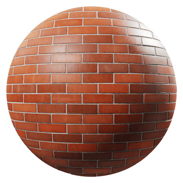 Brick - Poliigon