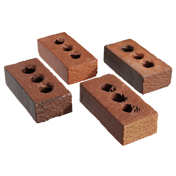 Brick Models - Poliigon