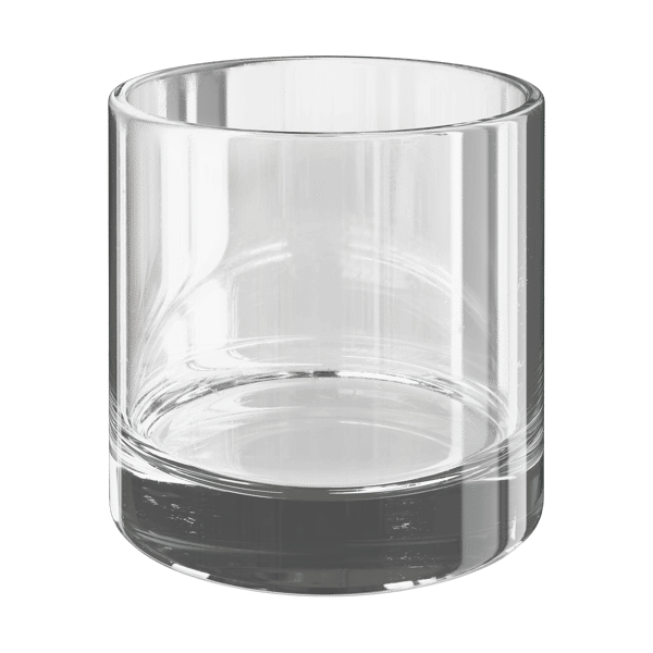 Drinking Glass Models Poliigon