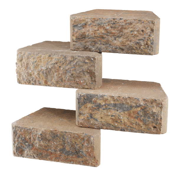 Brick Models - Poliigon