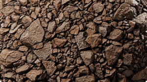 Seamless Rock Textures for 3D - Poliigon