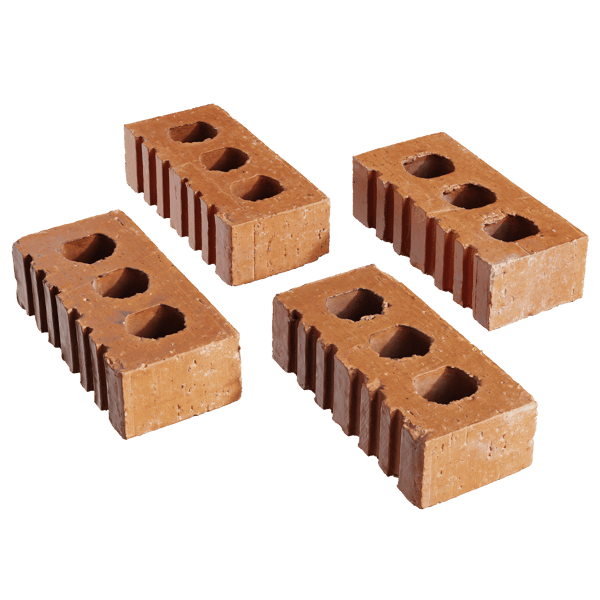 Brick Models - Poliigon