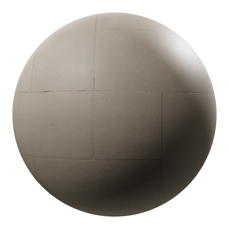 Square Granite Matte Tile Texture, Light Brown - Poliigon Square Granite Matte Tile Texture, Light Brown - Poliigon