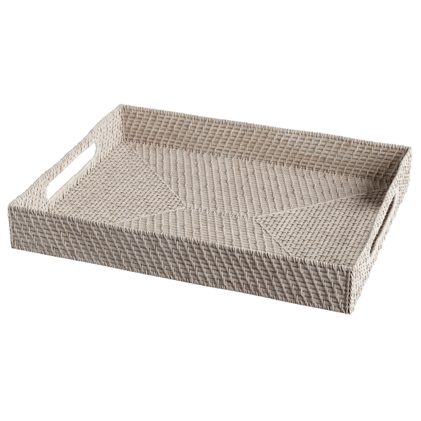 Tray Decoration Models - Poliigon