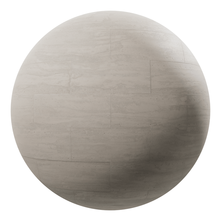 Sand Rammed Earth Block Texture, Beige - Poliigon Sand Rammed Earth Block Texture, Beige - Poliigon