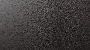 Premium PBR Textures for photorealistic 3D - Poliigon