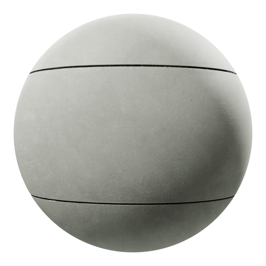Exterior Wall Cladding Textures – Seamless PBR Materials for Facades ...
