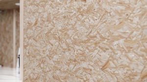 Seamless PBR Wood Textures for 3D - Poliigon