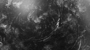 Seamless Surface Imperfections Textures for 3D - Poliigon