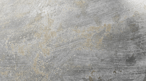 Surface Imperfections Textures