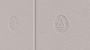 Seamless PBR Plastic Textures for 3D - Poliigon