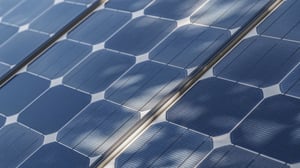 Seamless Roofing Textures for 3D - Poliigon