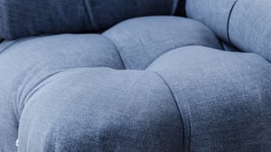 Seamless PBR Fabric Textures for 3D - Poliigon