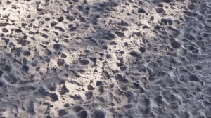 Seamless Earth Textures for 3D - Poliigon