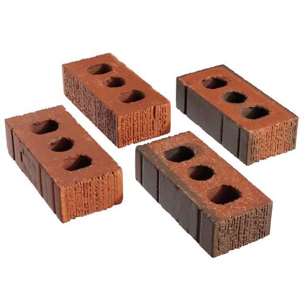 Brick Models - Poliigon