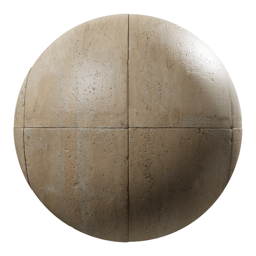 Travertine Stone Tile Texture Seamless Poliigon