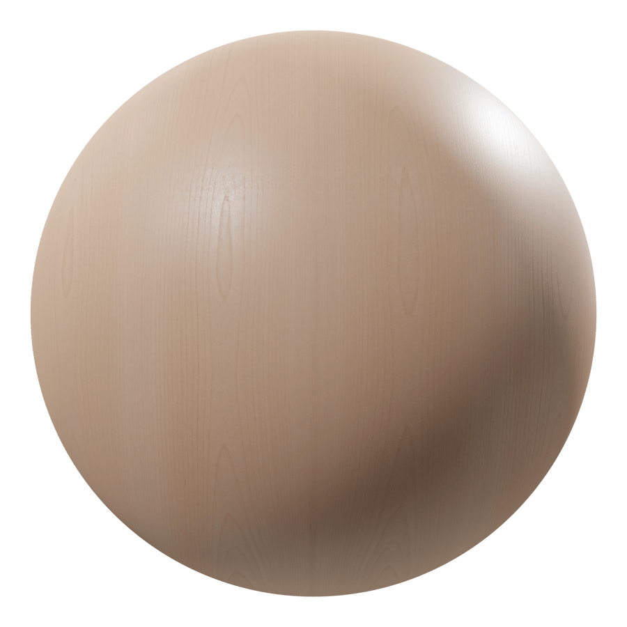 Bannerlord+create+render+texture - Poliigon Bannerlord+create+render+texture - Poliigon