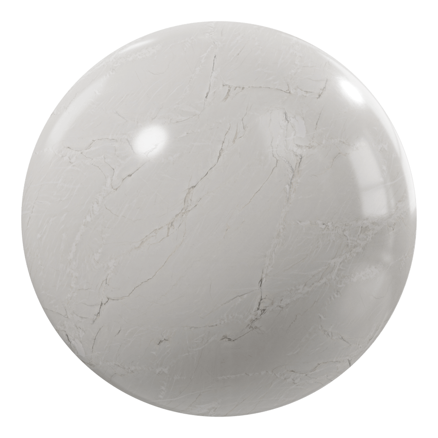 Quartzite Stone Textures - Poliigon Quartzite Stone Textures - Poliigon