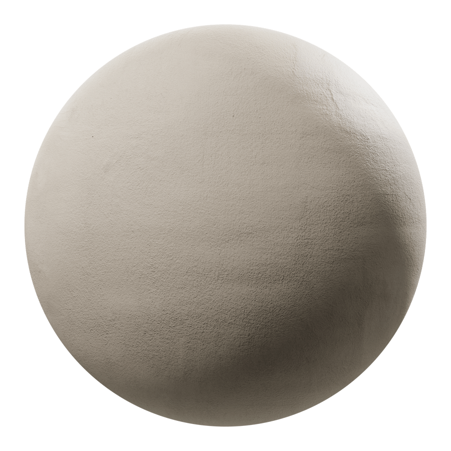 Skybox+textures - Poliigon Skybox+textures - Poliigon