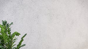 Seamless PBR Plaster Textures for 3D - Poliigon