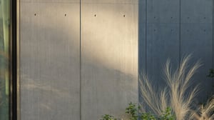 Seamless Cladding Textures for 3D - Poliigon