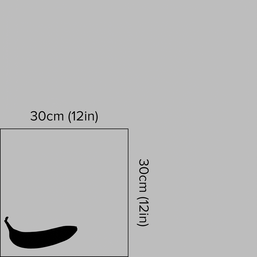Garbage Bag Plastic Texture White Poliigon