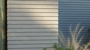 Seamless Cladding Textures for 3D - Poliigon