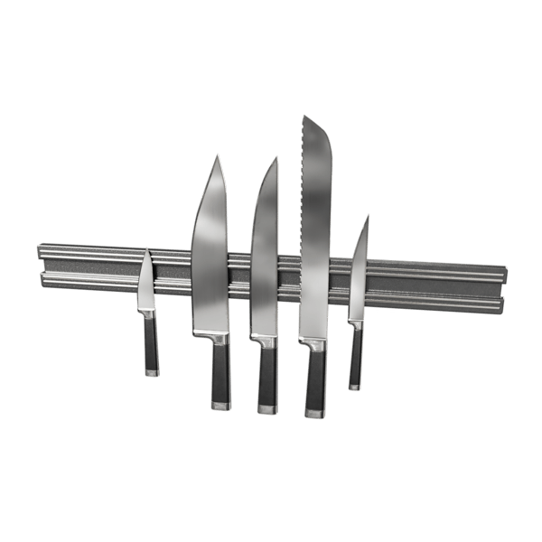 Kitchen Utensils Models - Poliigon
