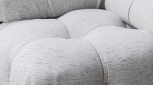 Premium PBR Textures for photorealistic 3D - Poliigon