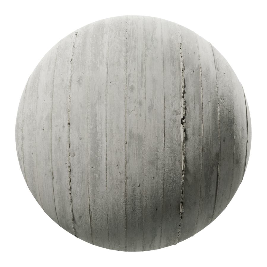 Concrete Textures | 350+ Free & Premium PBR Textures - Poliigon