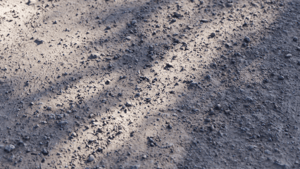 Seamless Earth Textures for 3D - Poliigon