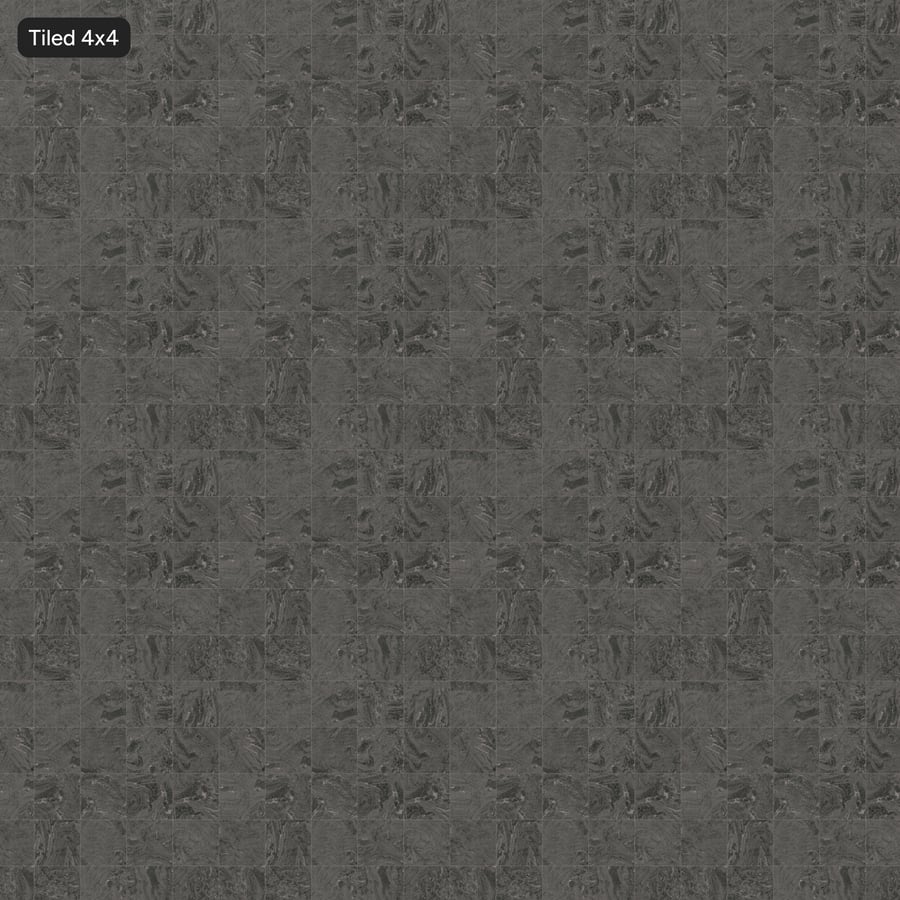 Square Granite Matte Tile Texture, Grey - Poliigon Square Granite Matte Tile Texture, Grey - Poliigon