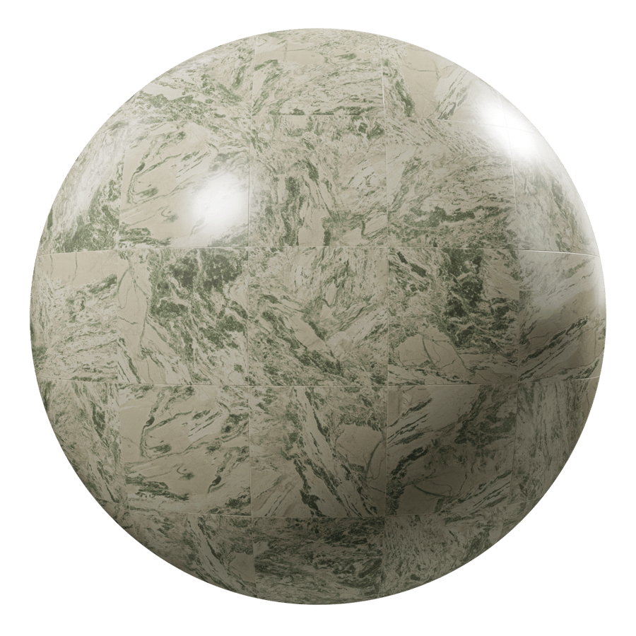 Square Granite Matte Tile Texture, Moss Green - Poliigon Square Granite Matte Tile Texture, Moss Green - Poliigon
