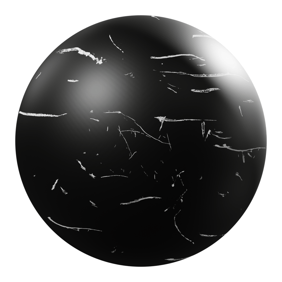 Png texture background - Poliigon