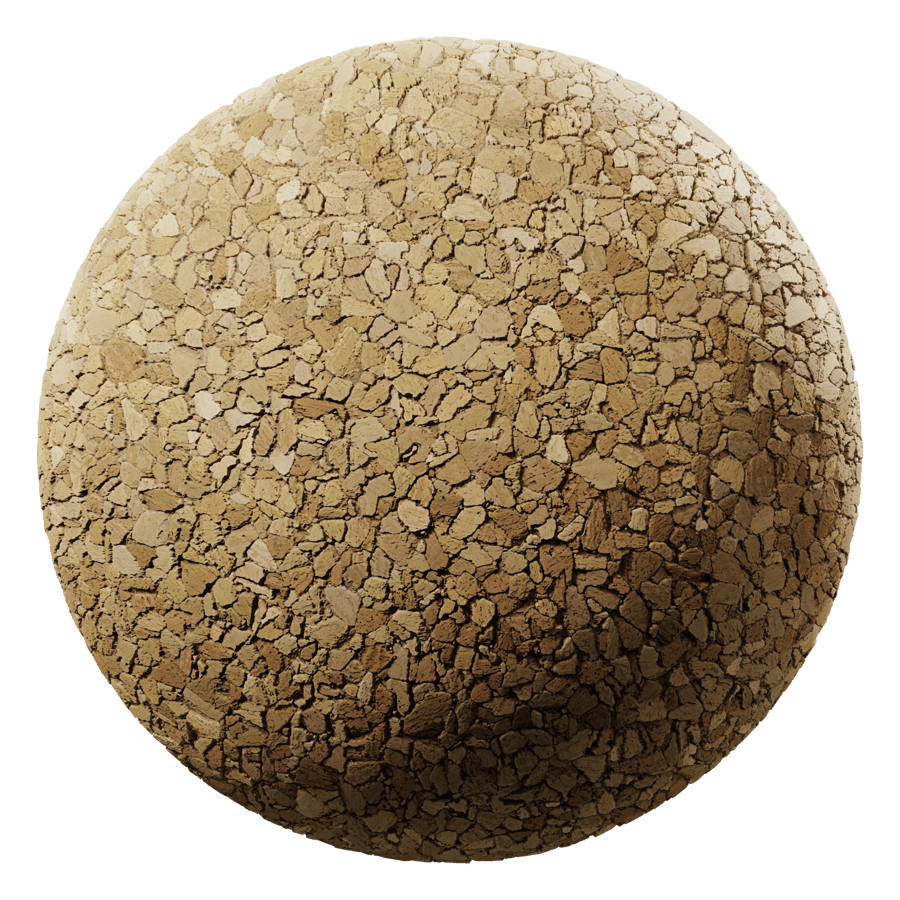 Engineered Wood Textures - Poliigon