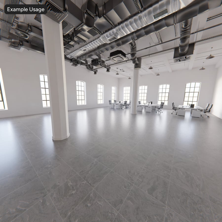 Square Granite Matte Tile Texture, Grey - Poliigon Square Granite Matte Tile Texture, Grey - Poliigon