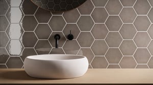 Seamless Tile Textures for 3D - Poliigon