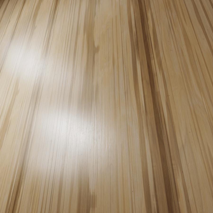 Unwrapped Wicker Texture, Brown Striped - Poliigon Unwrapped Wicker Texture, Brown Striped - Poliigon