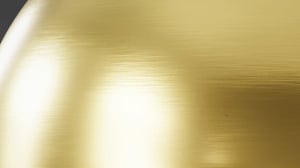 Seamless Metal Textures for 3D - Poliigon