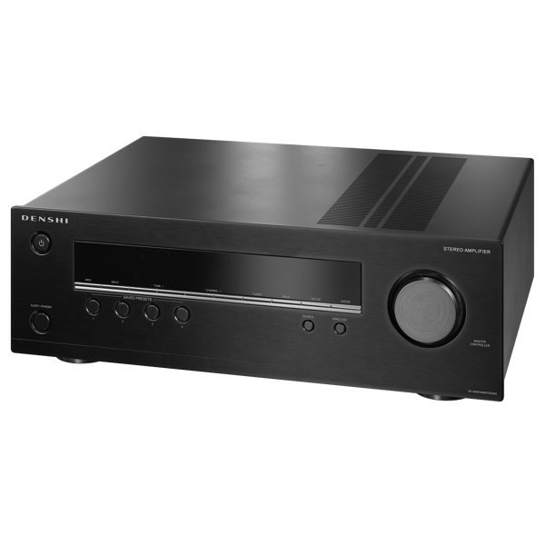 Electronic Models - Poliigon