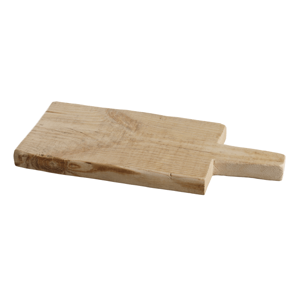 Chopping Board Models - Poliigon