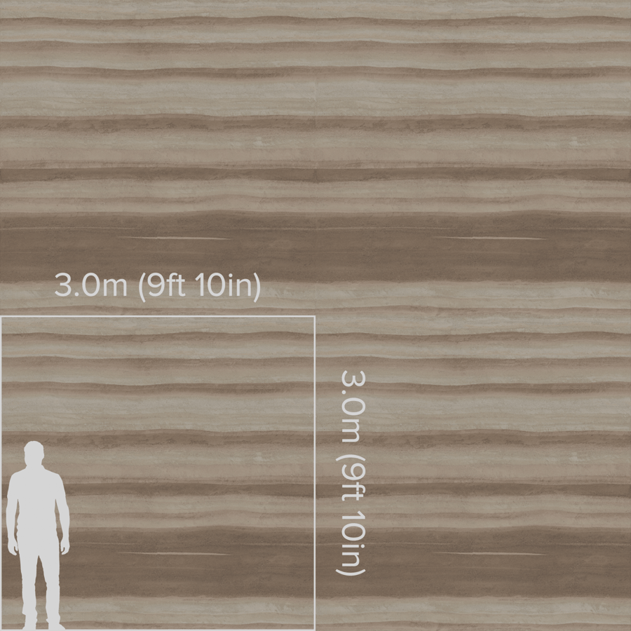 Thick Layered Sand Rammed Earth Texture, Beige - Poliigon Thick Layered Sand Rammed Earth Texture, Beige - Poliigon
