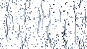 Seamless Surface Imperfections Textures for 3D - Poliigon